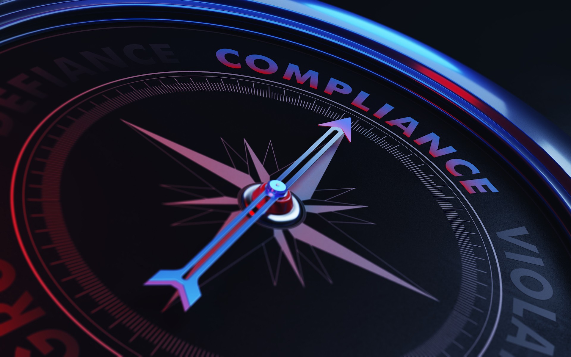 Waste Profiling (CCDD - LPC-662 - LPC663) | Services | ETS Environmental